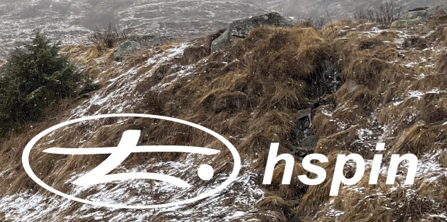 HSPIN YOYOS - Take Better Breaks. Solve Bigger Problems. – hspin yoyos