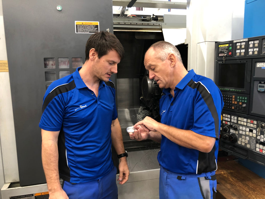 HSPIN YOYOS - Take Better Breaks. Solve Bigger Problems. – hspin yoyos