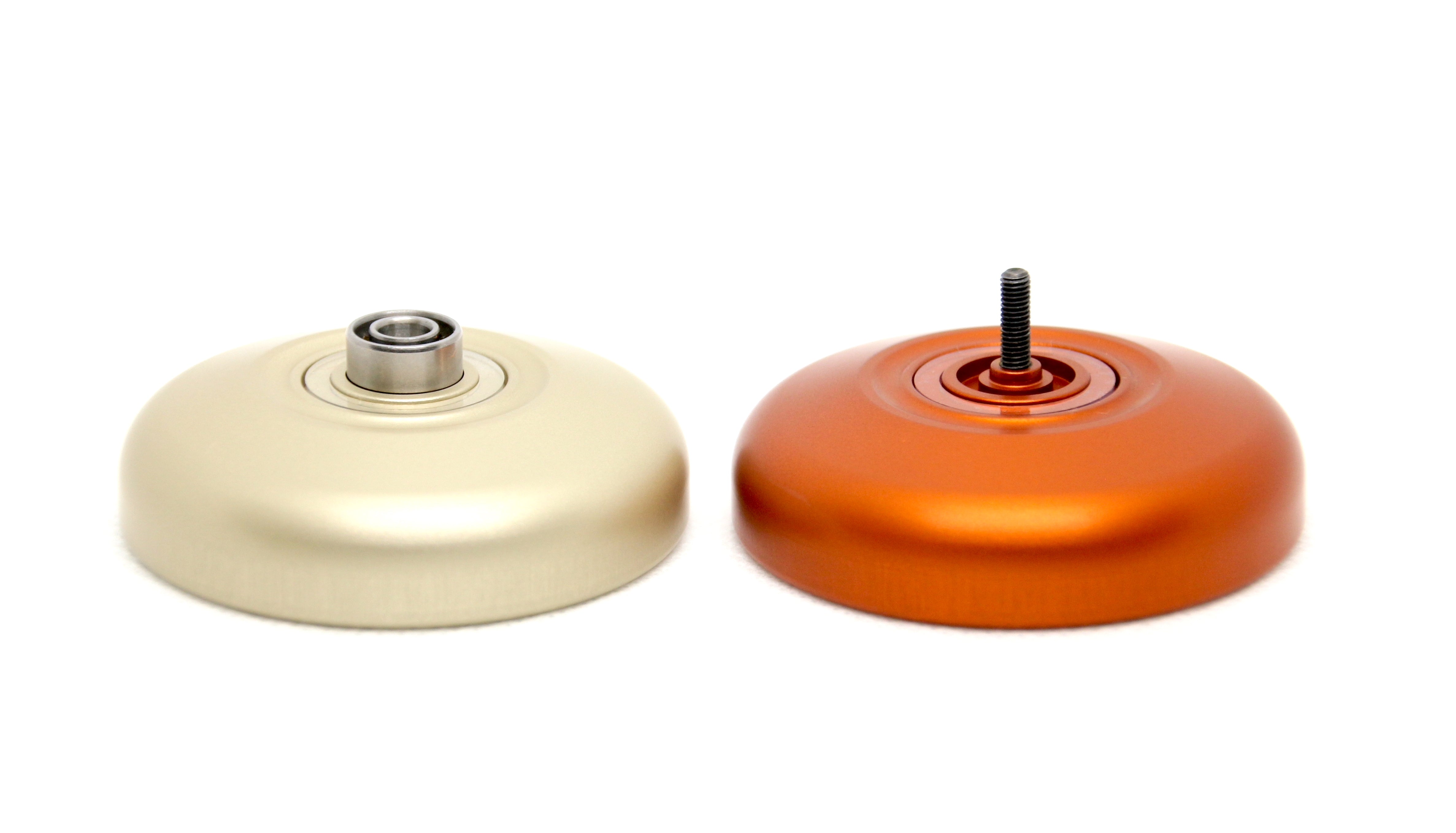 HSPIN YOYOS - Take Better Breaks. Solve Bigger Problems. – hspin yoyos