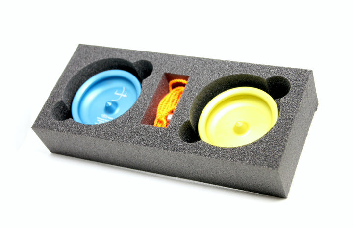 HSPIN YOYOS - Take Better Breaks. Solve Bigger Problems. – hspin yoyos