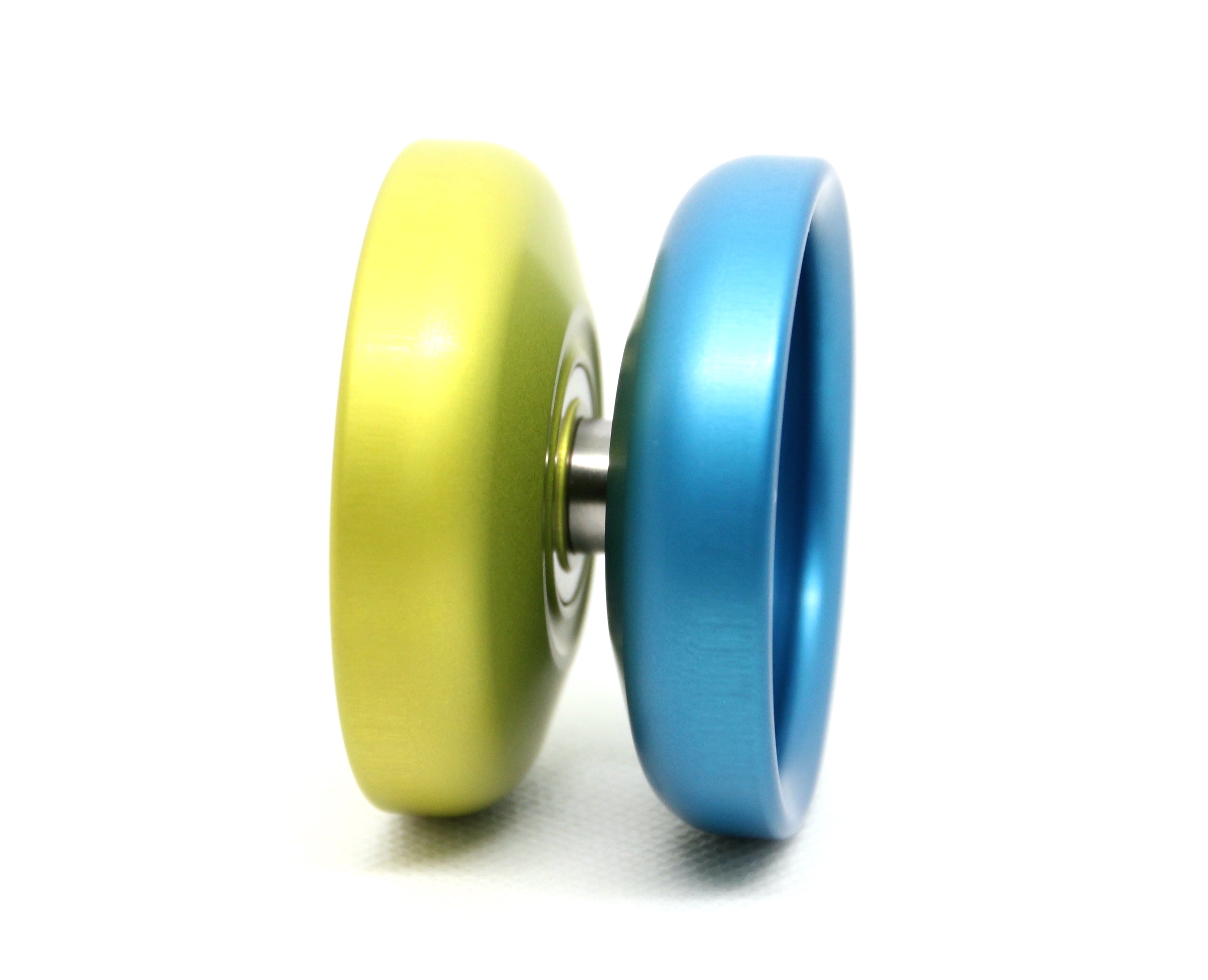 Products – hspin yoyos
