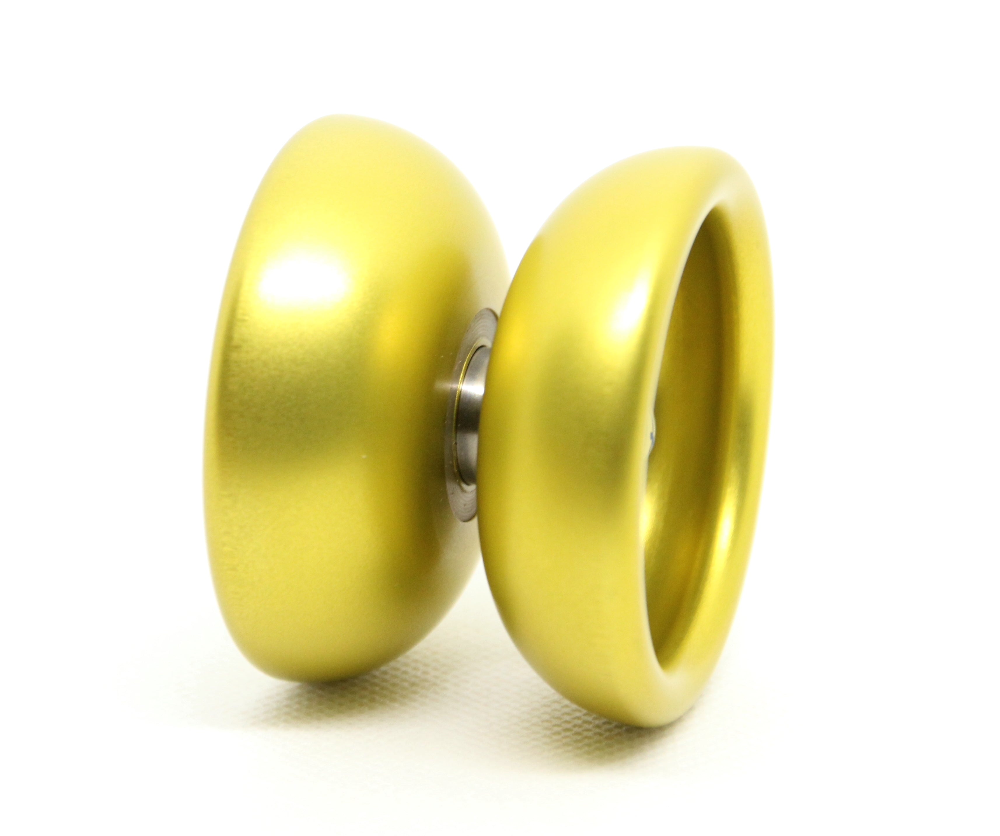 Products – hspin yoyos